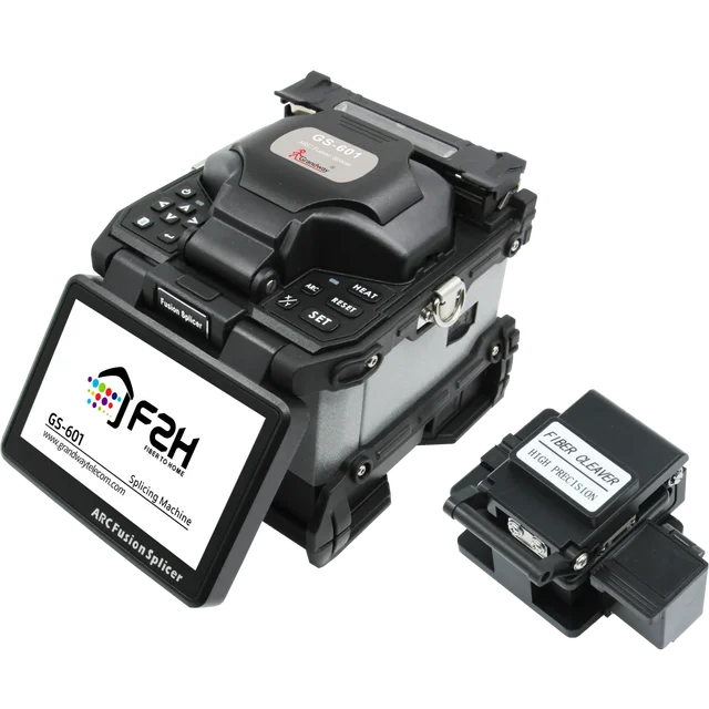 Store Home Products Summer Sale Feedback Brand story