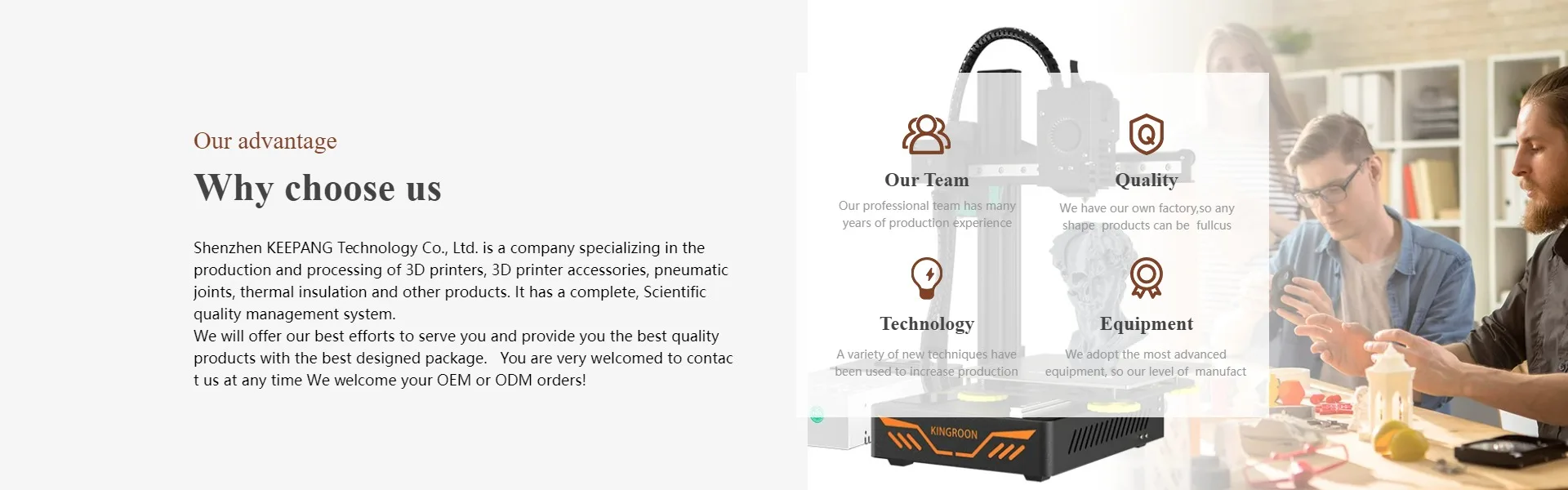 Kee Pang Official Store - Amazing products with exclusive discounts on ...