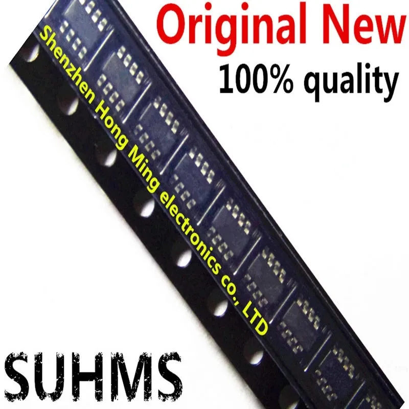 (5-10piece)100% New MP2330GTL-Z MP2330GTL MP2330 AXNN AXNK AXNH AX ...