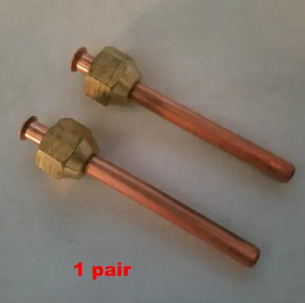 Store Home Products Getaway Deals Feedback