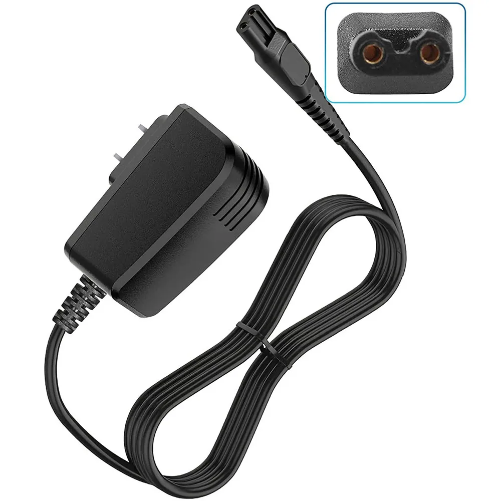 15V0-36A-Shaver-Charger-for-Philips-Norelco-HQ8505-7000-5000-3000 ...