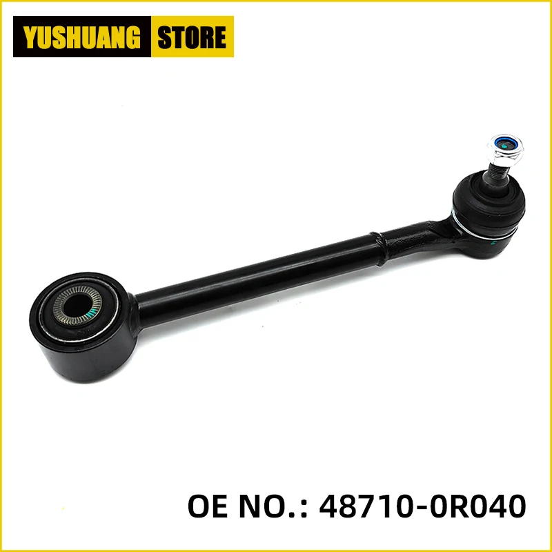 Rear-Axle-Lateral-Control-Arm-Left-Right-for-TOYOTA-RAV4-ACA33-OEM ...