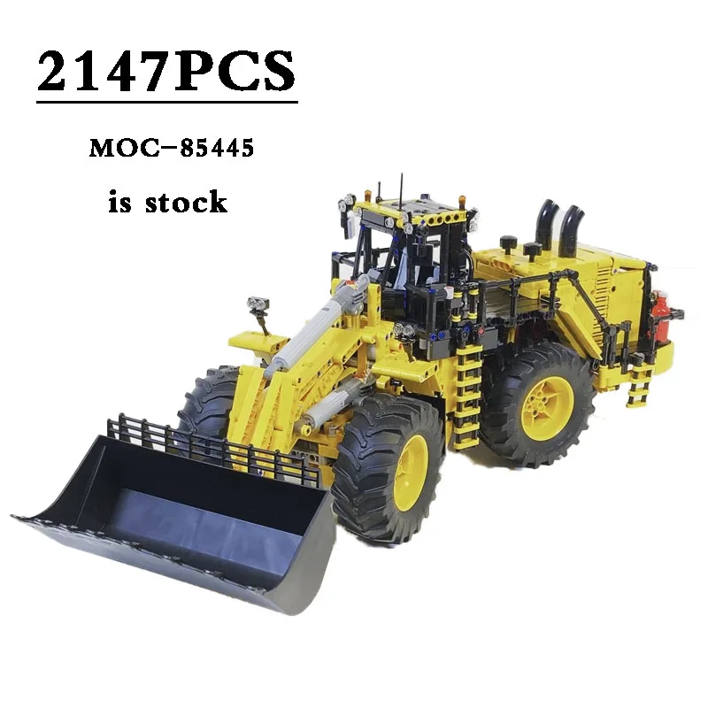 Startseite des Shops Produkte Bewertung