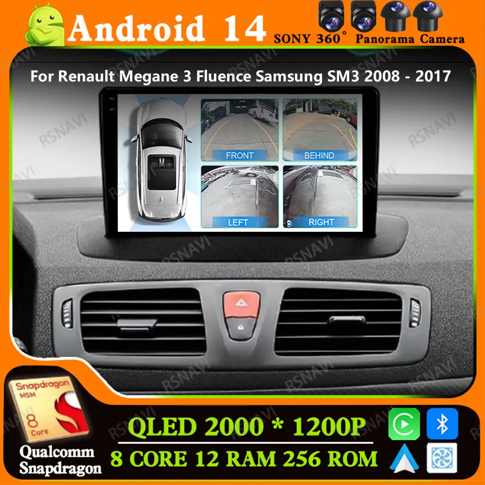 Andoird-14-Radio-de-coche-para-Renault-Megane-3-Fluence-Samsung-SM3-2008-2017-unidad-principal.jpg