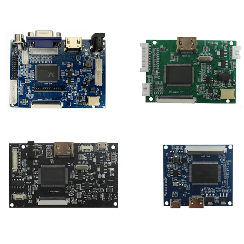 For-HE080IA-01D-01B-01F-TM080TDHG01-42-LCD-Display-Screen-Driver ...