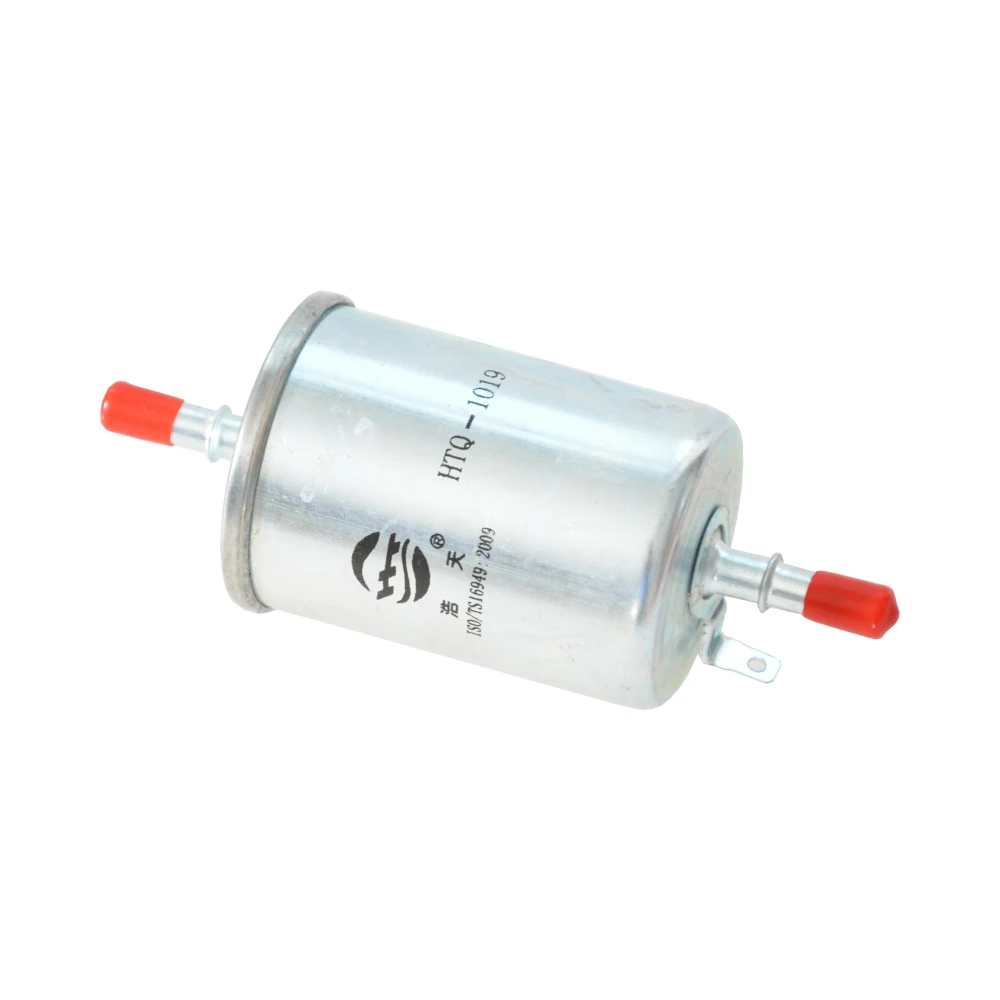 Fuel-Filter-For-CHEVROLET-EPICA-LACETTI-MATIZ-SPARK-DAEWOO-LACETTI ...