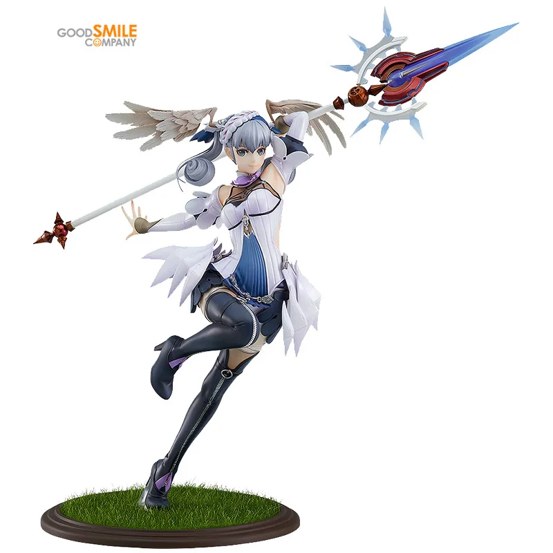 Figura-de-acci-n-Original-de-GOOD-SMILE-GSC-1-7-Melia-Xenoblade-Chronicles-modelo-de.jpg