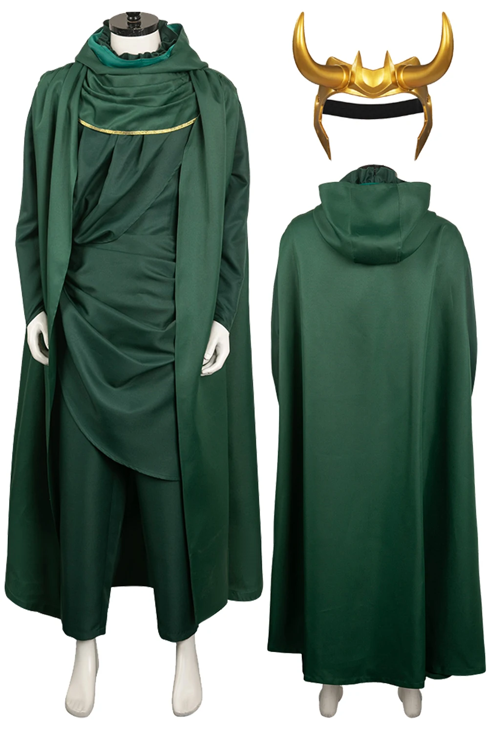 Loki-disfraz-de-supervillano-para-hombre-adulto-traje-con-capa-verde-de-fantas-a-ropa-de.jpg