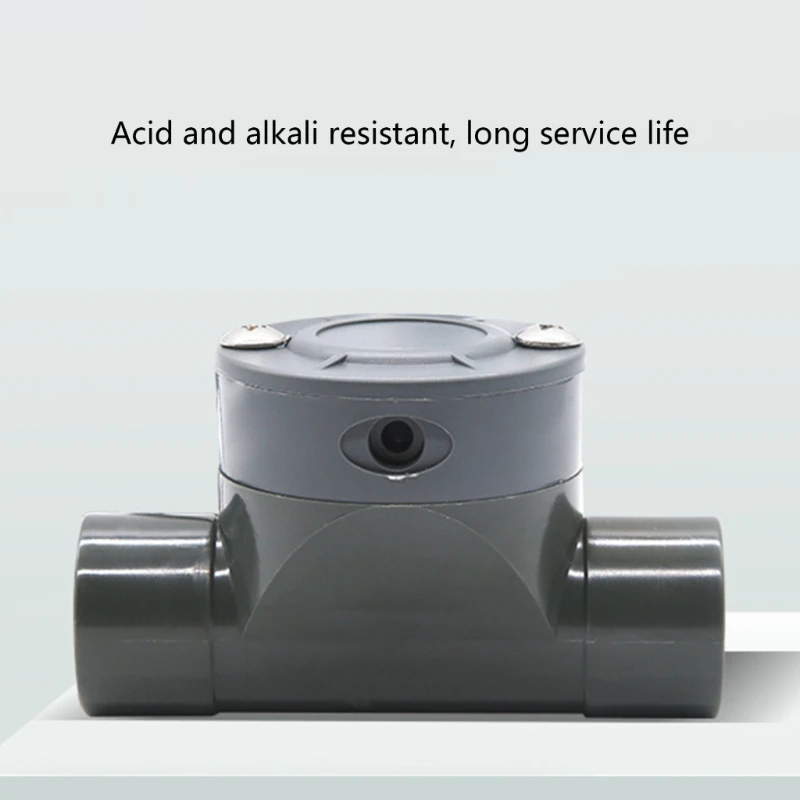 G1-2-Water-Flow-5-24V-DN15-Water-Flow-Switches-Industrial-Flowmeter-5 ...