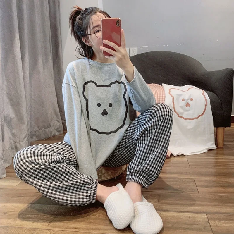 Discover the Best Pijama Aesthetic Girl Sleepwear for Comfort and Style