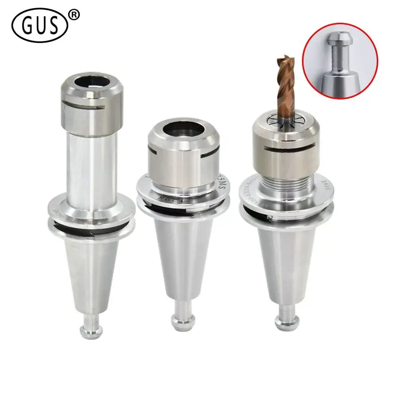ISO10 ISO15 ISO20 ISO25 Tool Holder ER11 ER16 ER20 ER25 GER20 SK10 ...