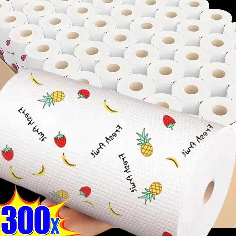 Sc026e9cd47844534b5464bde84b4d56aW.jpg