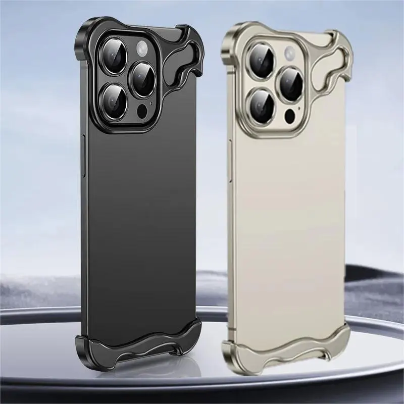 Luxury-Alien-Titanium-Alloy-Bumper-Phone-Case-For-iPhone-15-13-12-14-Pro-Max-15Plus.jpg