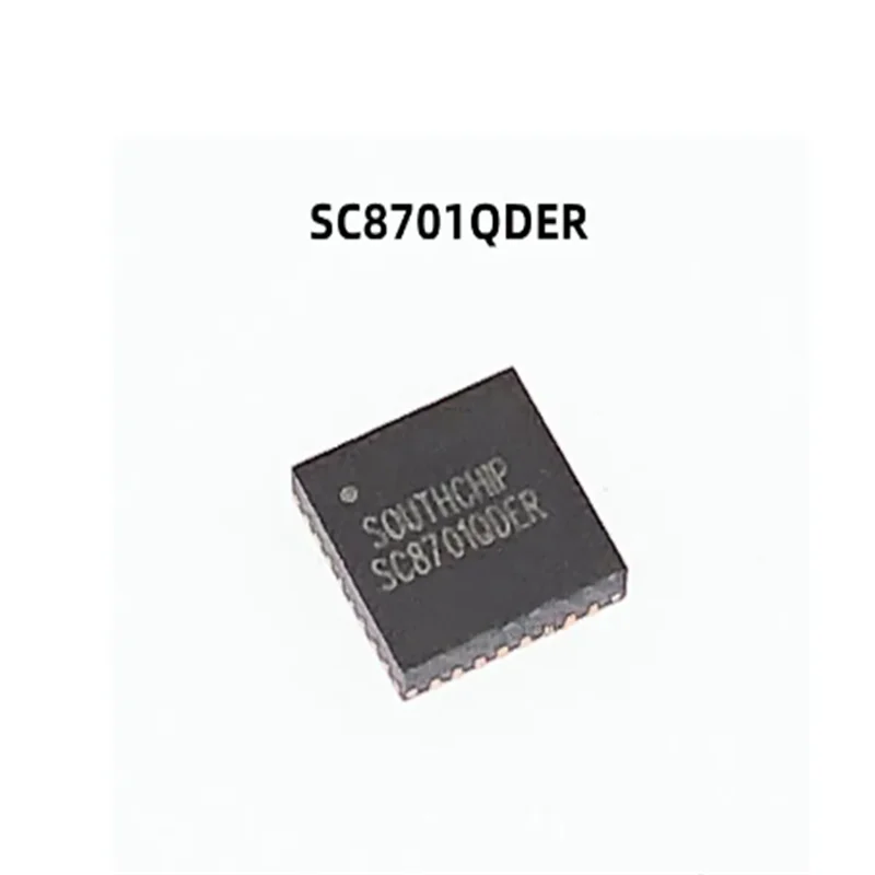 DC-DCD-Fonte-de-alimenta-o-IC-SC8801-SC8886-SC8801QDER-SC8886QDER-SC8803QDER-SC8813QDER ...