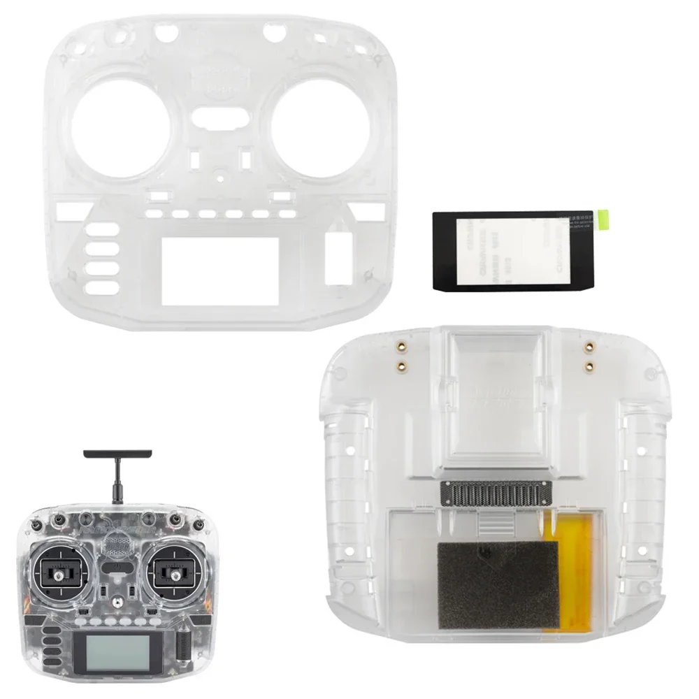 Radiomaster-Boxer-Transparent-Shell-Set-Upgrade-DIY-Parts.jpg