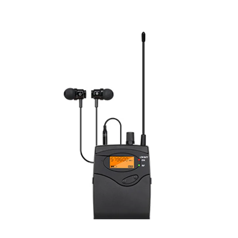 In-ear-receiver-and-transmitter-accessories-for-stage-equipment.jpg