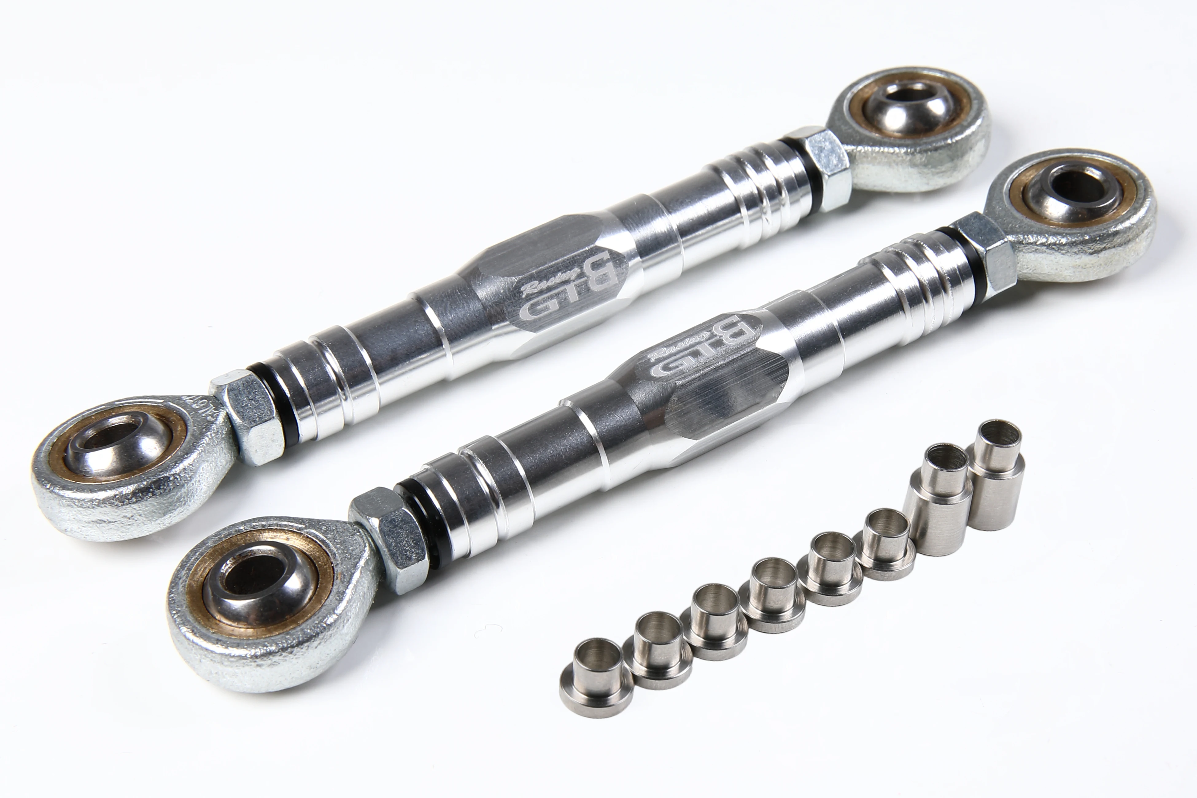 Store Home Products Getaway Deals Feedback