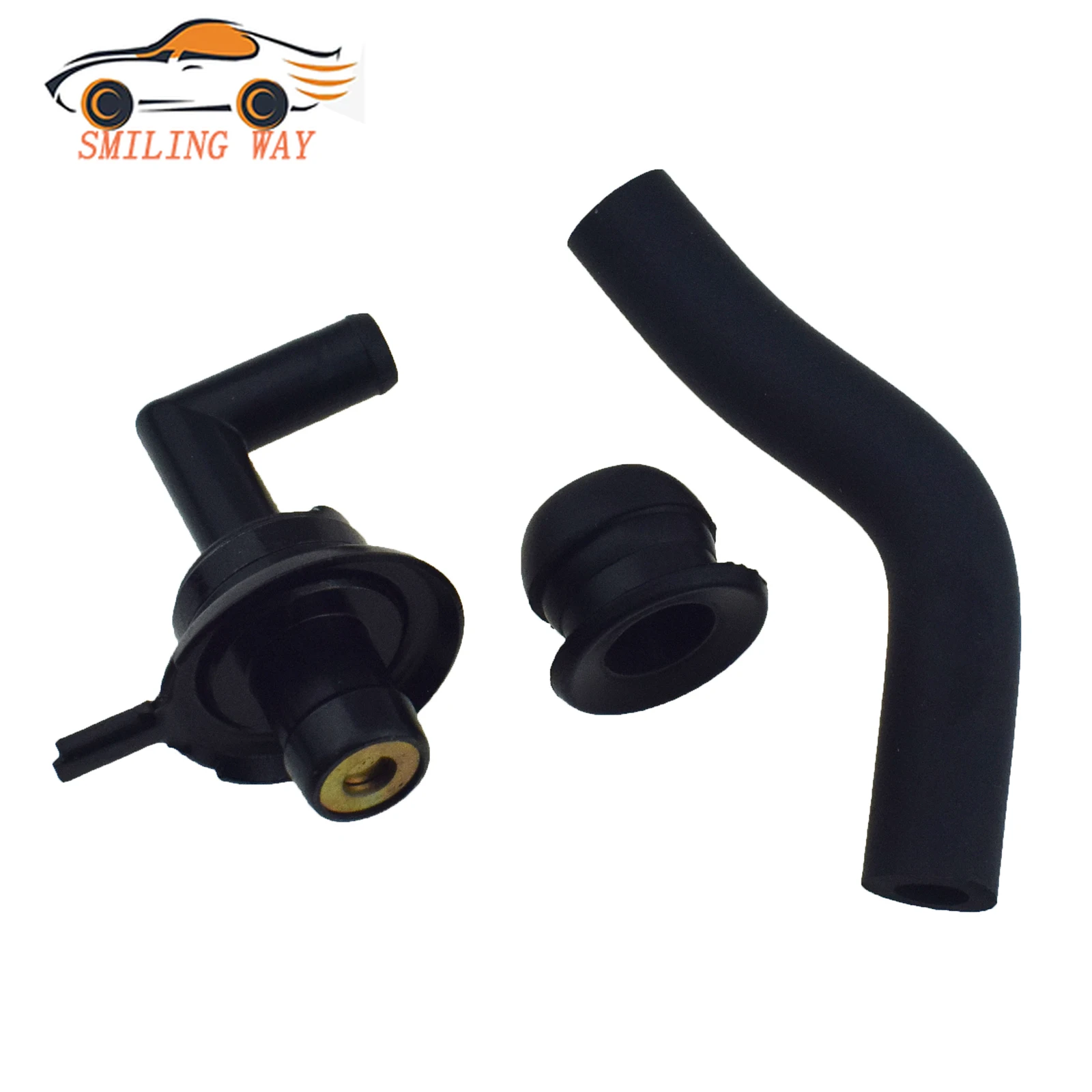 V-lvula-PCV-ou-Irelha-ou-kit-de-mangueiras-para-Toyota-Camry-Rav4 ...