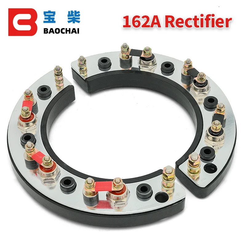 Store Home Products ChoiceDay Feedback Brand story