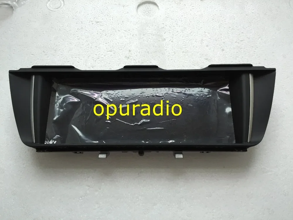 Original-Chimei-10-25inch-LCD-display-BM9289008-BM-9284974-for-BMNW-X5 ...