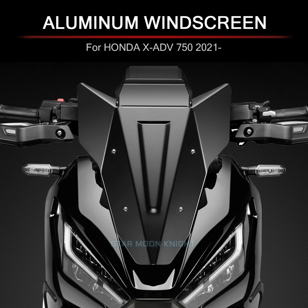 For-Honda-XADV-750-X-ADV-750-X-ADV-XADV750-2021-Motorcycle-Accessories ...