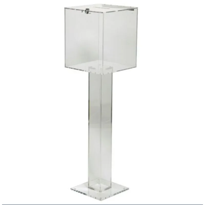 Store Home Products Feedback