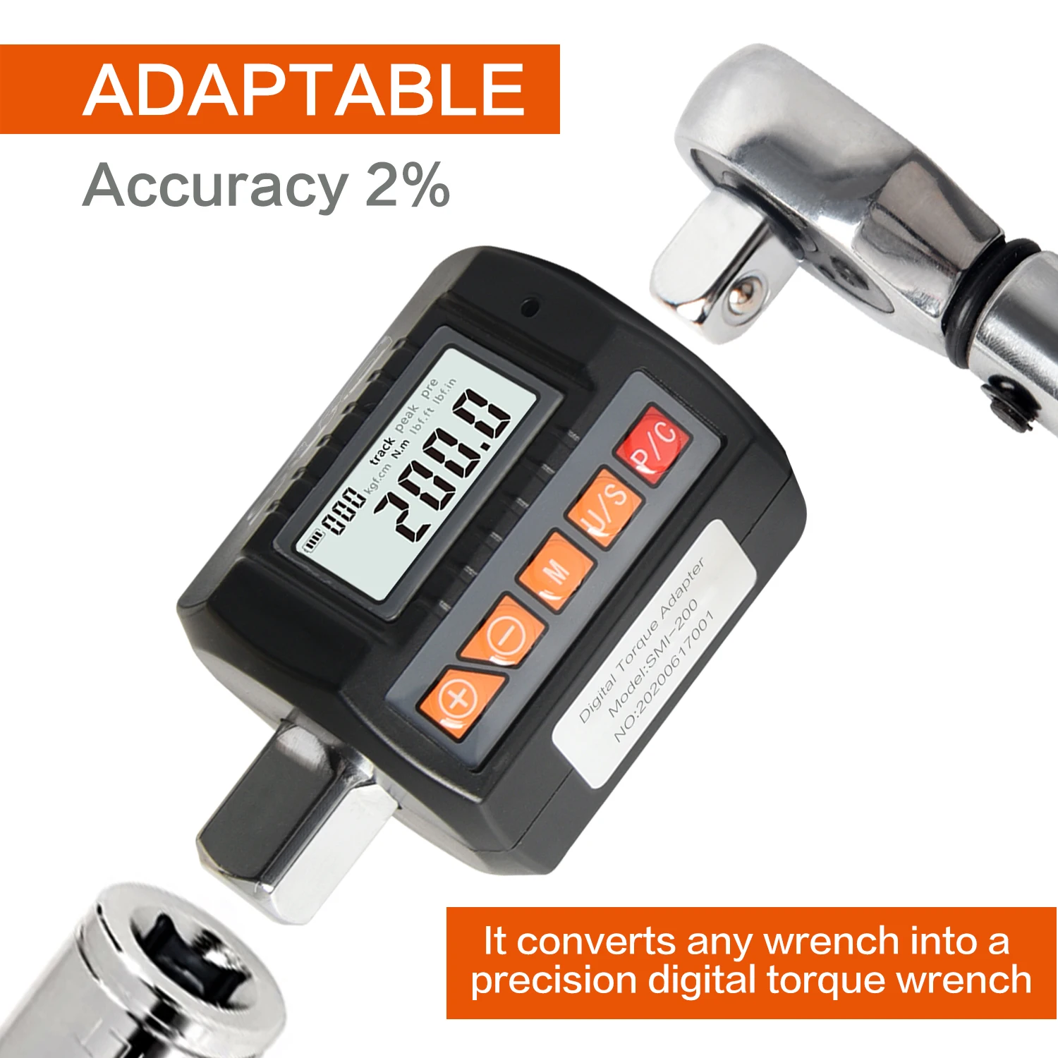 1-2-Drive-Digital-Torque-Adapter-with-Buzzer-and-Backlight-Function-30 ...