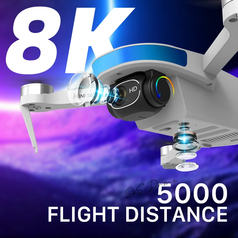 K750FA-S6S-Mini-importateur-GPS-professionnel-cam-ra-HD-vitement-d ...