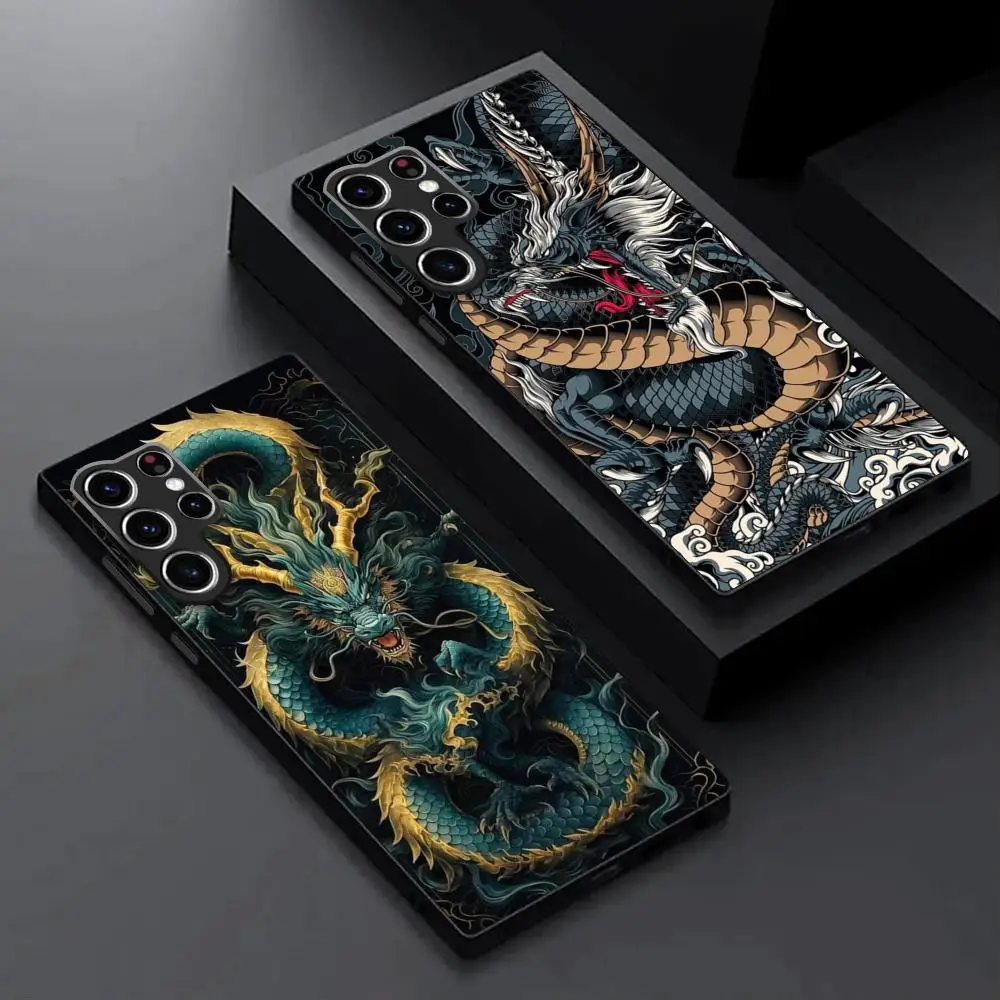 Illusory-Color-Chinese-Dragon-Phone-Case-For-Samsung-Galaxy-S23-S22-S21-S20-Plus-Ultra-M54.jpg