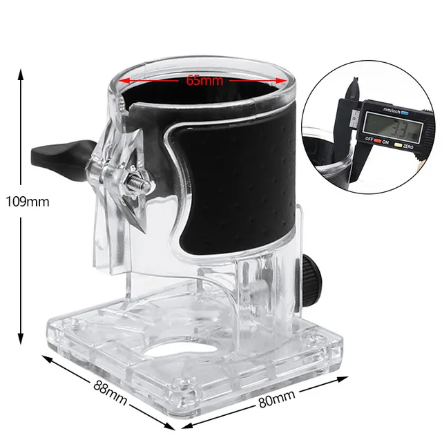 GDART Official Store