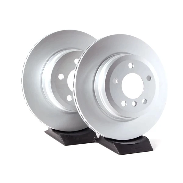 BMW-X5-E70-X5-F15-X6-E71-X6-F-1634116868939-34116886478.jpg