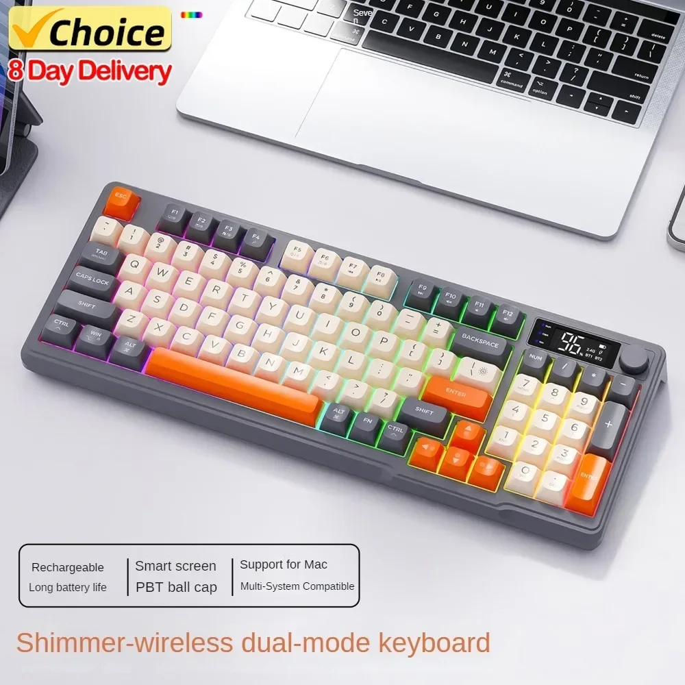 Teclado-mec-nico-Hot-Swappable-sem-fio-M96-Bluetooth-2-4g-tela-de-exibi-o-bot.jpg
