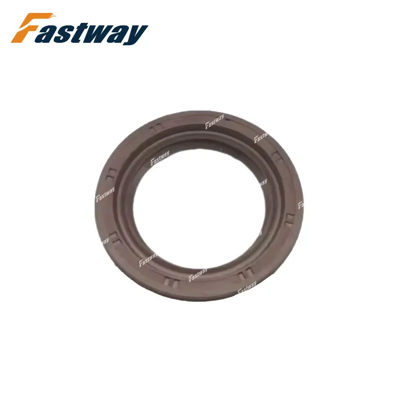 1PCS-Auto-Parts-Shaft-Oil-Seal-For-Volvo-S60-S80-V60-V70-XC60-XC70-XC90 ...