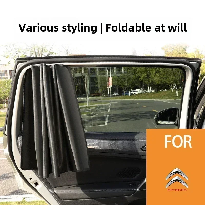 Sc02b44fe694540b88a8536b0df9f2fbfI.jpg