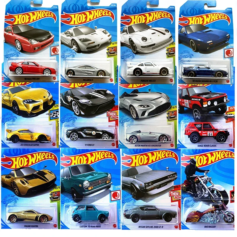 Original-Hot-Wheels-Original-1-64-Metal-Mini-Model-Race-Sport-Car-Kid ...