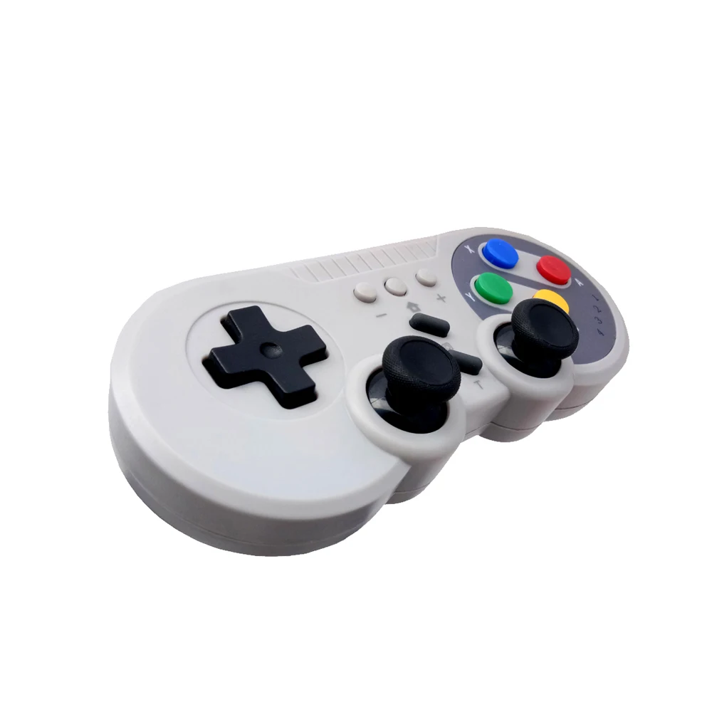 Wireless Pro Gamepad For Nintend Switch Controller Bluetooth compatible ...
