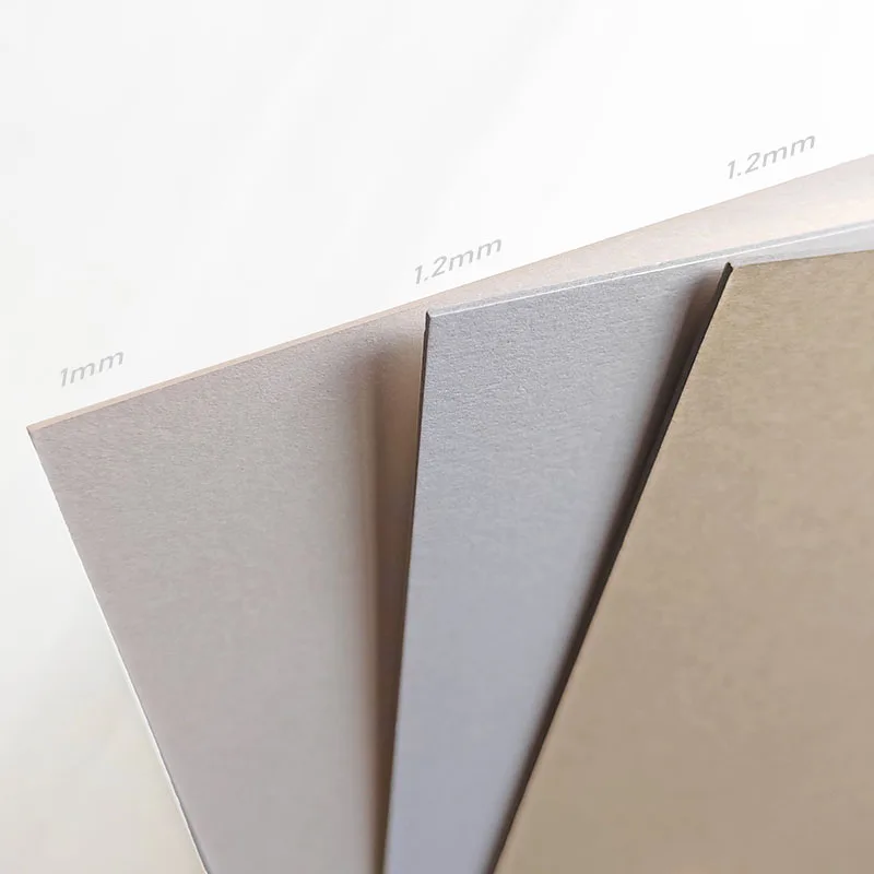 Papier-optique-carton-dur-1mm-1-2mm-papier-kraft-blanc-2-c-t-s-carte ...