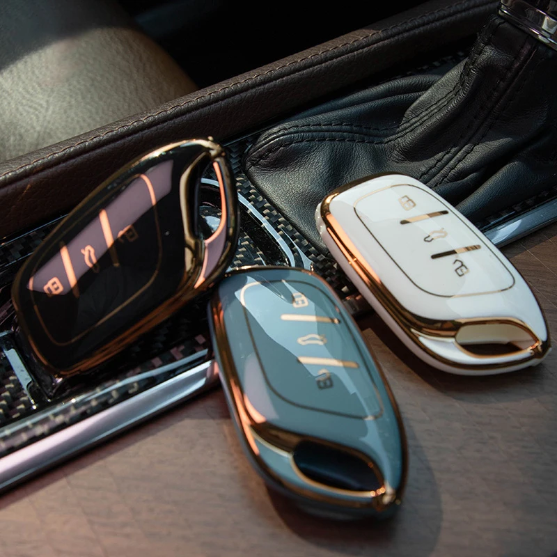 Car-Remote-Key-Case-Shell-Cover-For-MG-ZS-HS-5-6-EZS-TPU-Car-Keycase.jpg