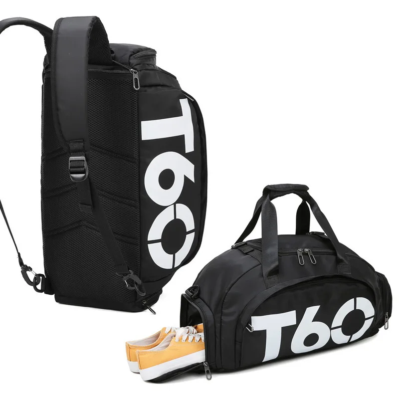 T60-Waterproof-Gym-Sports-Bags-Men-Women-Molle-Fitness-Training ...