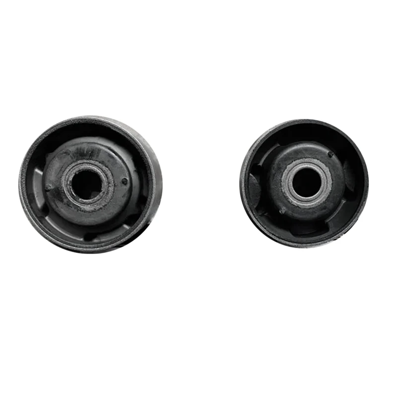 Rear-Suspension-Bushing-Differential-Bushing-For-Pajero-Montero-V63W ...