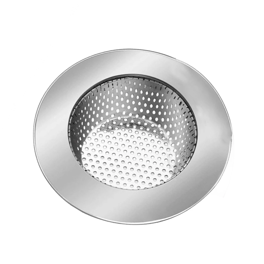 Sink-Strainer-Over-500-Holes-Sinks-Basket-Stainless-Steel-Drain-Shelf.jpg