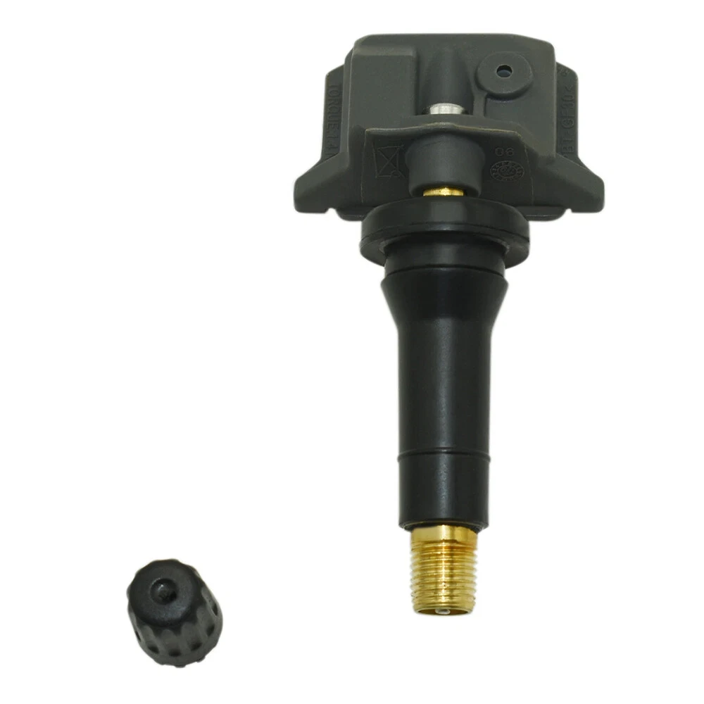 1PCS 40700-6UA0A TPMS Tire Pressure Sensor 433MHz For Nissan Rogue ...