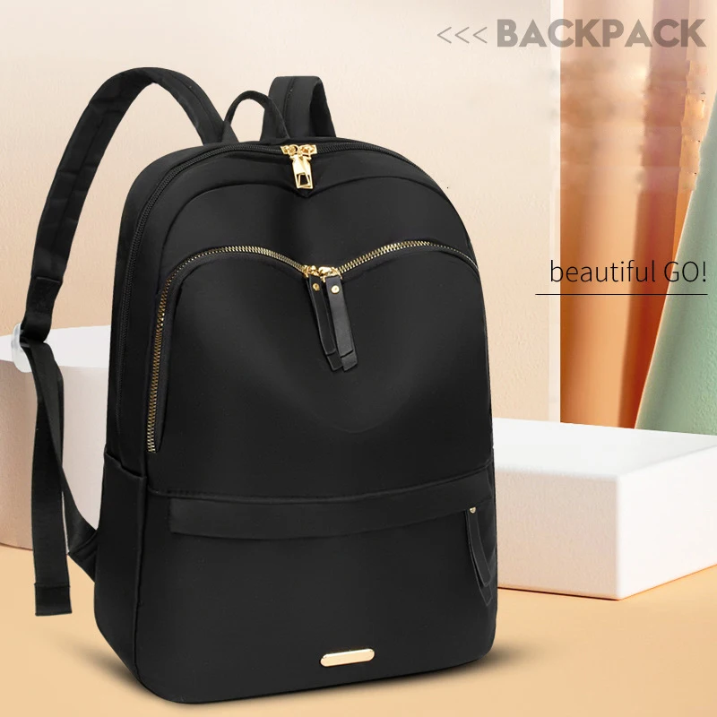 Backpack-Women-s-2024-New-Versatile-Casual-Backpack-Large-Capacity ...