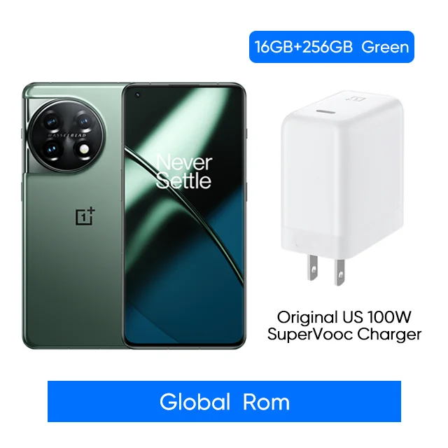 Store Home Products Love Delivers Feedback