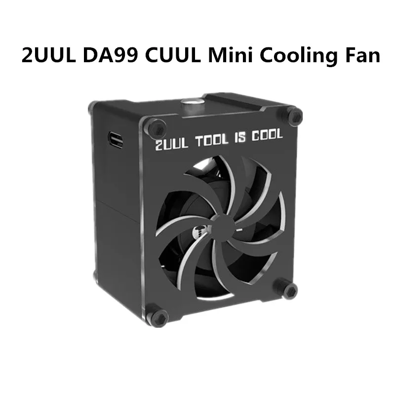 2ul-DA99-CUUL-Mini-ventilador-de-refrigeraci-n-5V-herramienta-de-disipaci-n-de-calor-de.jpg