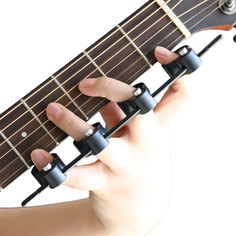 Musical-Instrument-Universal-Finger-Amplifier-Ukulele-Guitar-Bass ...