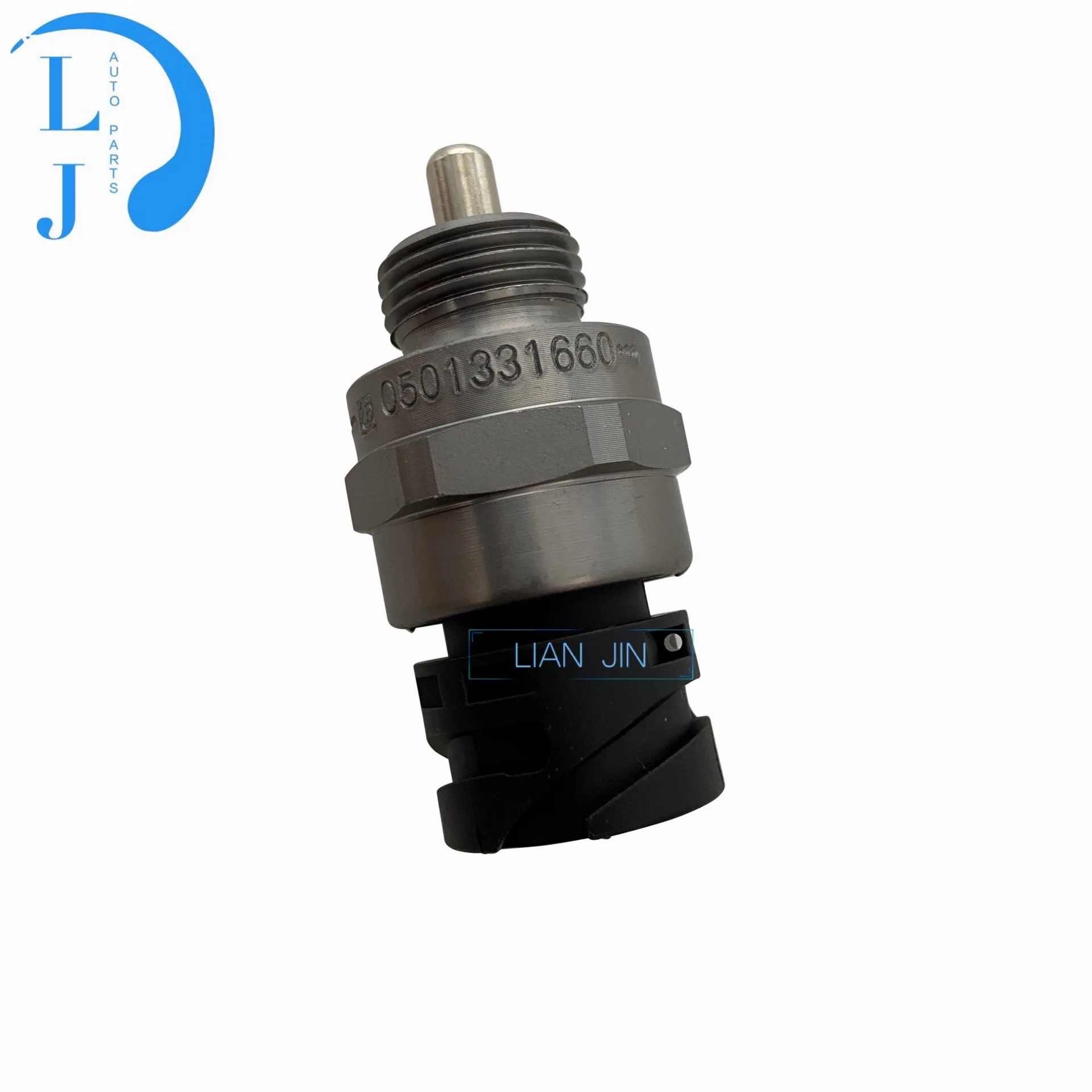 0501331660-Reverse-Light-Switch-For-Renault-ZF-DAF-5001845860 ...