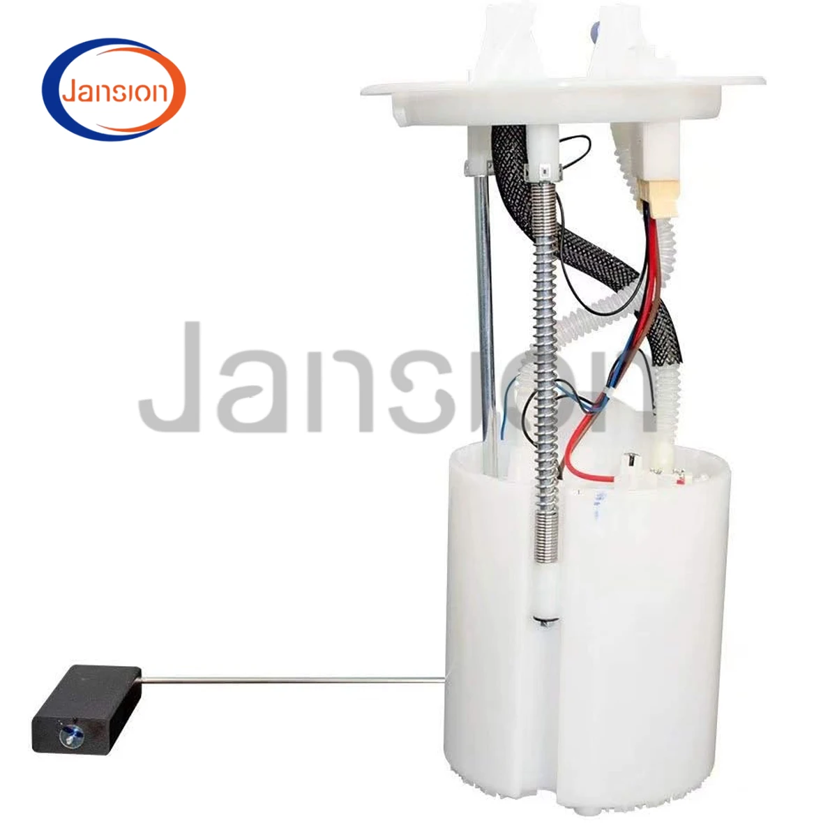 Fuel-Pump-Assembly-For-Ford-Ranger-AB39-9H307-AD-AB39-9H307-AB-AB39 ...