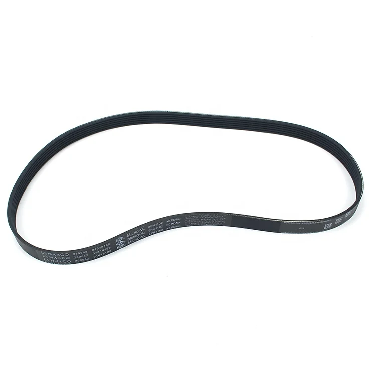 Piezas-y-accesorios-para-autom-viles-piezas-de-automoci-n-1073006600 ...