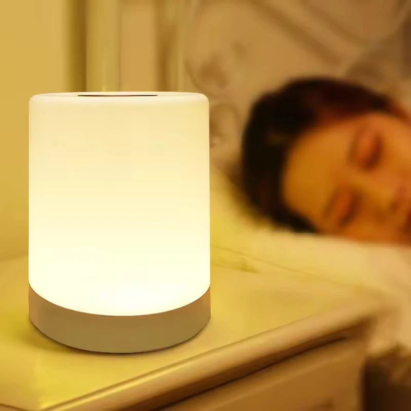 Touch-Dimming-Bedroom-Night-Light-Sleeping-Bedside-LED-Table-Lamp.jpg